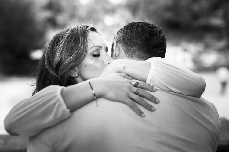 Photographe Mariage - Quentin de Cruz