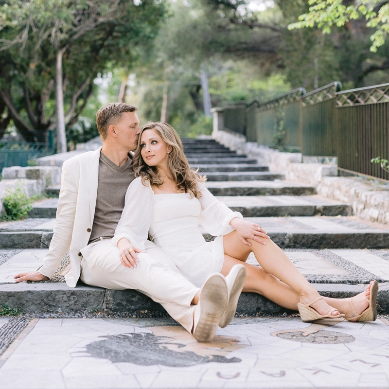 Photographe Mariage Nice - Alpes-Maritimes